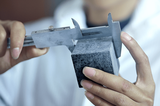 Precision Granite Measuring Tools Manufacturer-East Star